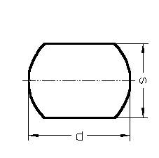Werkzeuge – Wiemers KG